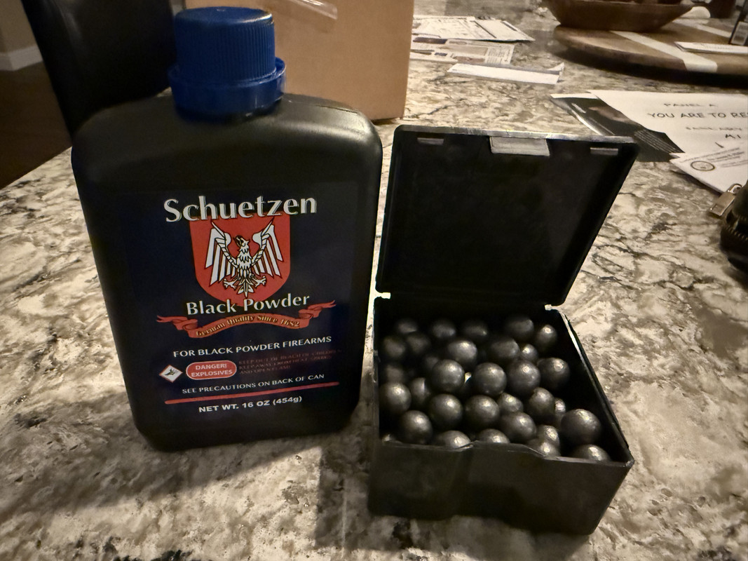 IMG 0030 — Postimages