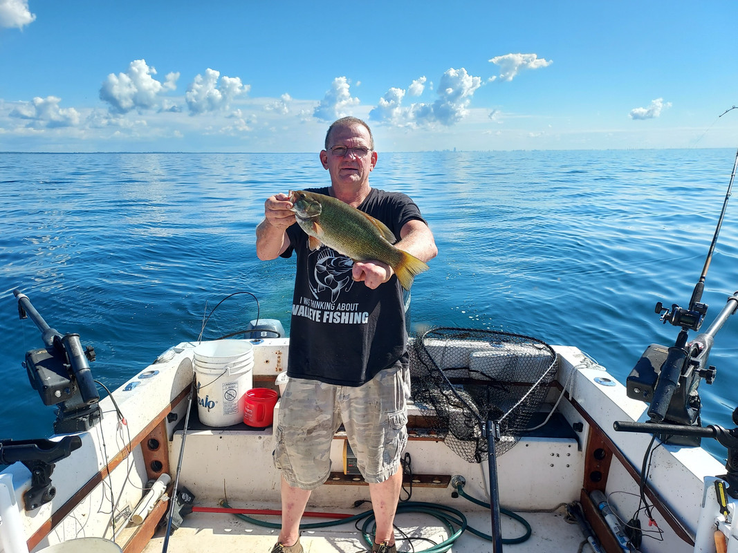 IMG 20230801 102502 — Postimages