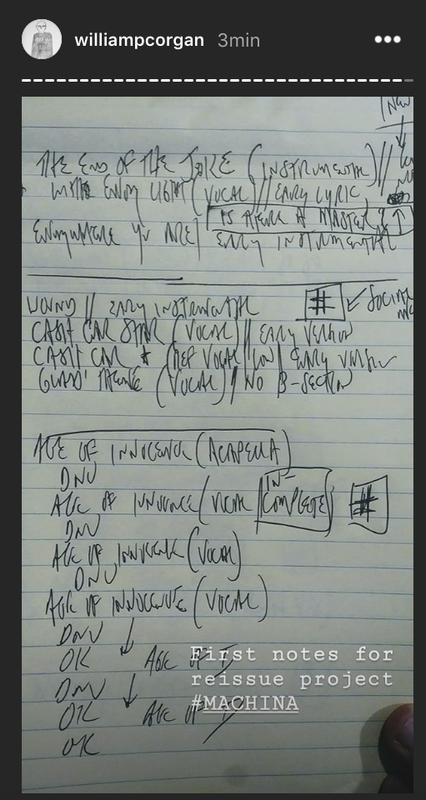 Aranea Alba Editio Boxset - Page 46 - Netphoria Message Board