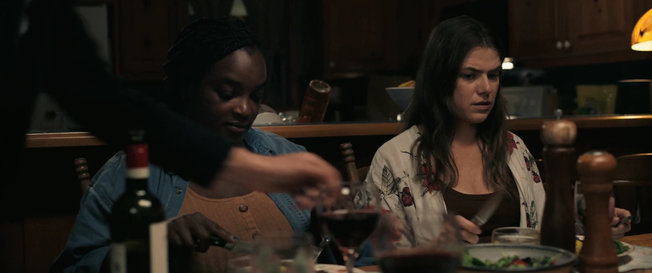 alice darling 2022 ita md720p h264 wrs 3 — Postimages