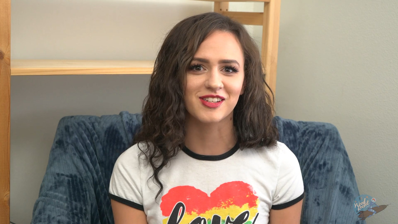 Ask a porn star mp4 20220803 205242 175 — Postimages
