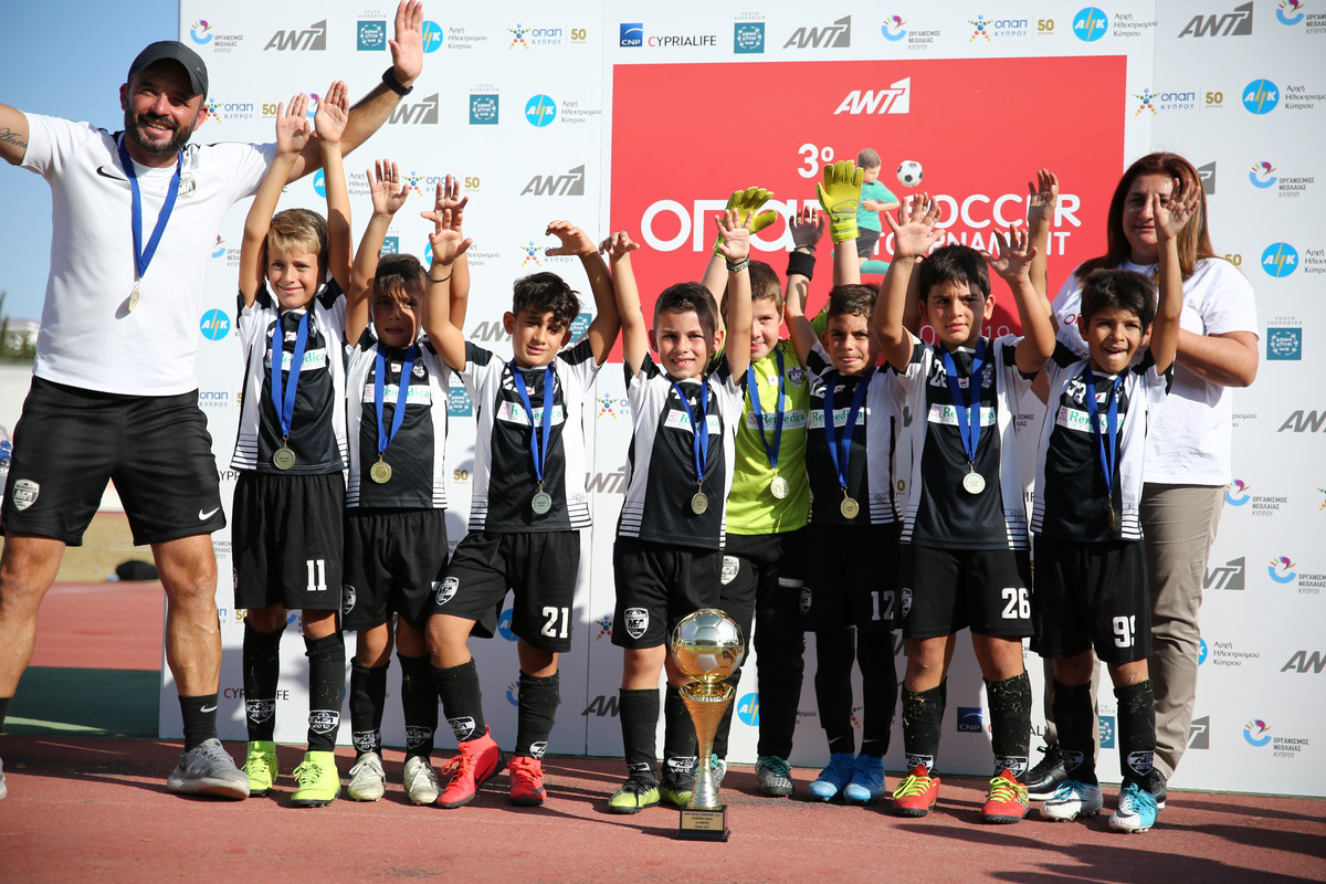 VIC 5480 — Postimages