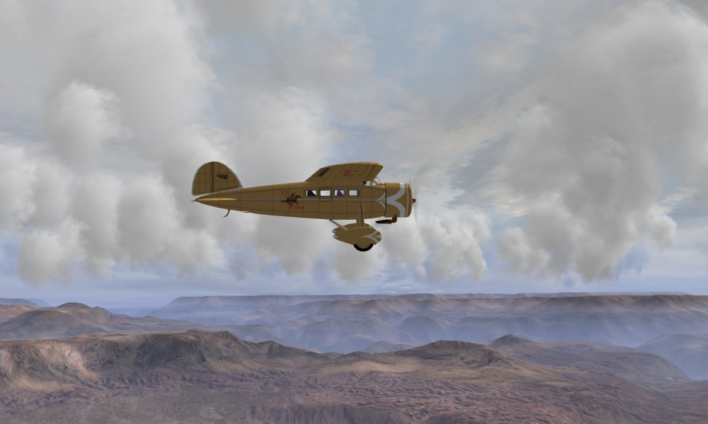 Mail pilot campaigns - revisited