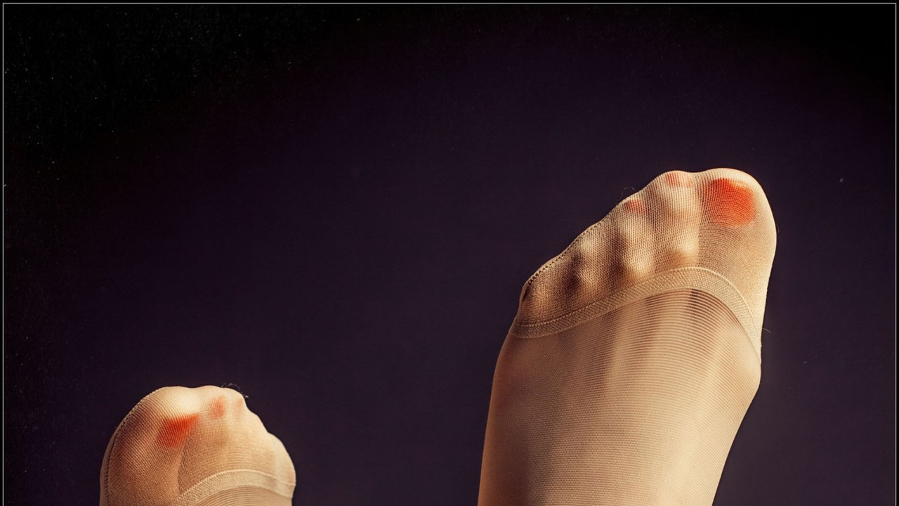 aleksey yepanchintcev anklets feet legs women 13 — Postimages