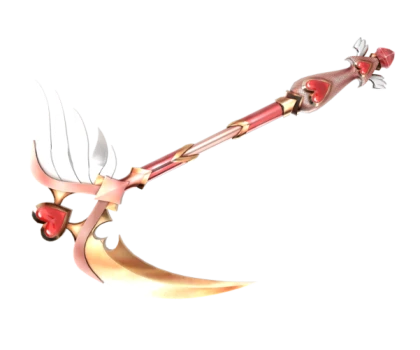 angel knife knife - MVSD Item value - 123Demands