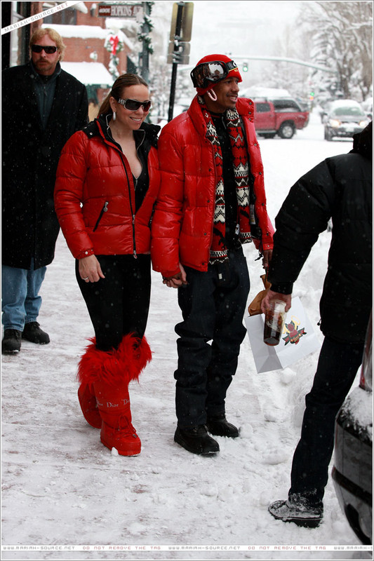 nick 24 — Postimages