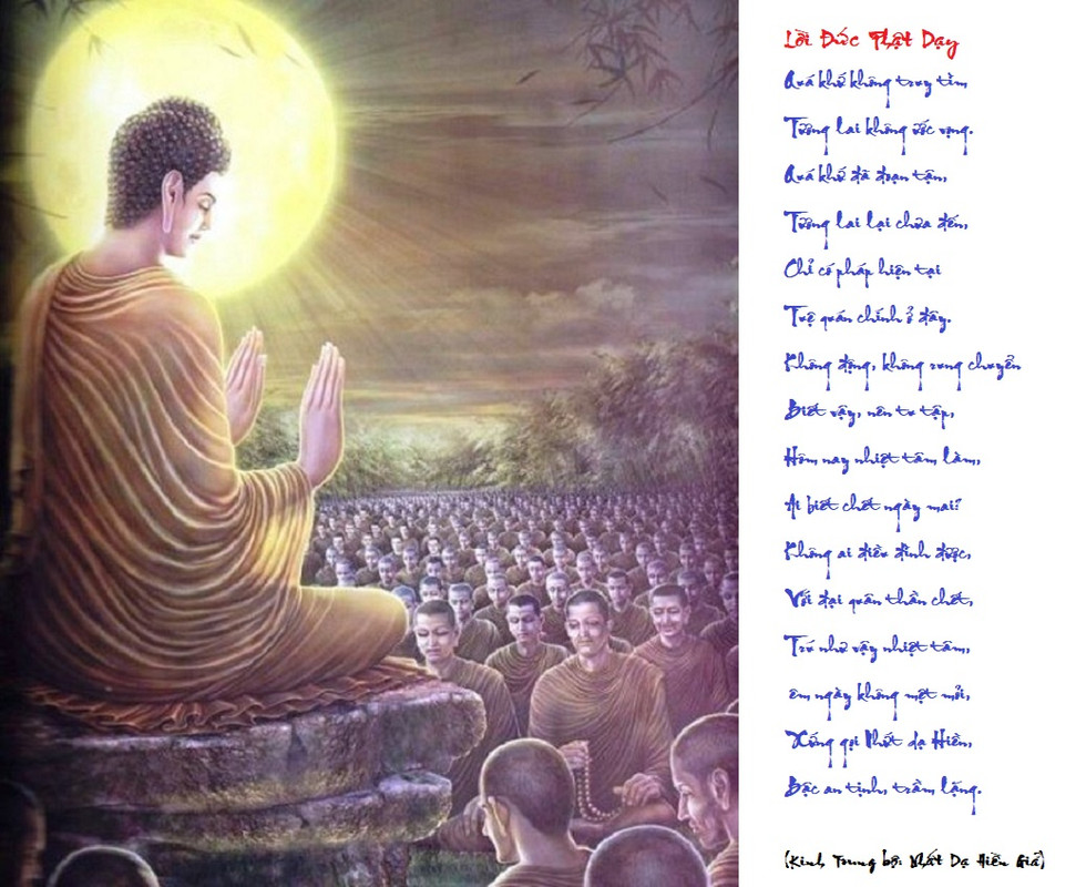 May 20, 2018 — Postimages