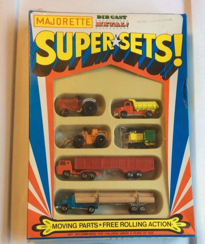 !!!146 — Postimages