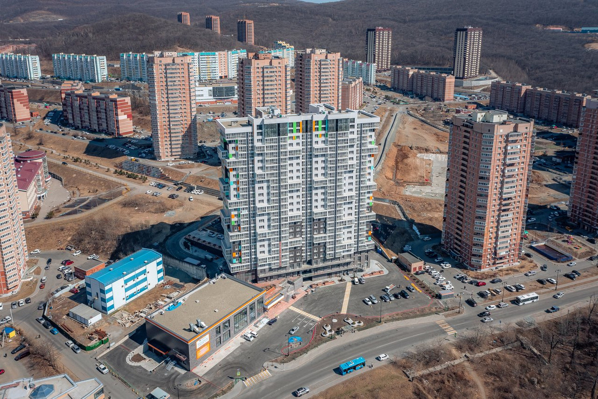 DJI 0722 — Postimages