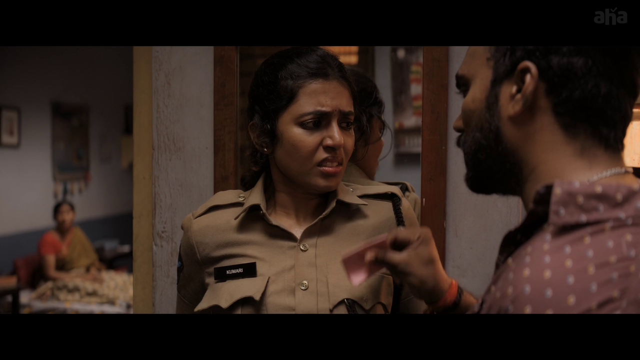 vlcsnap 2024 01 11 12h11m08s511 — Postimages