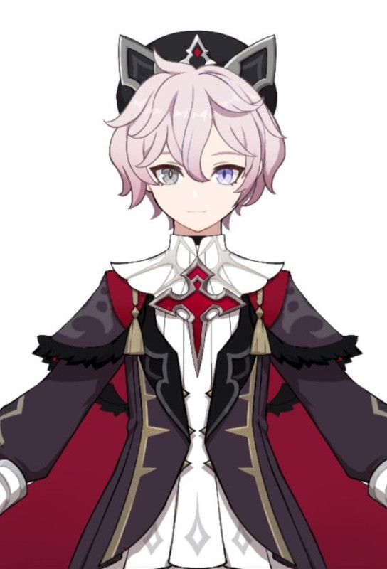 IMG 6253 — Postimages