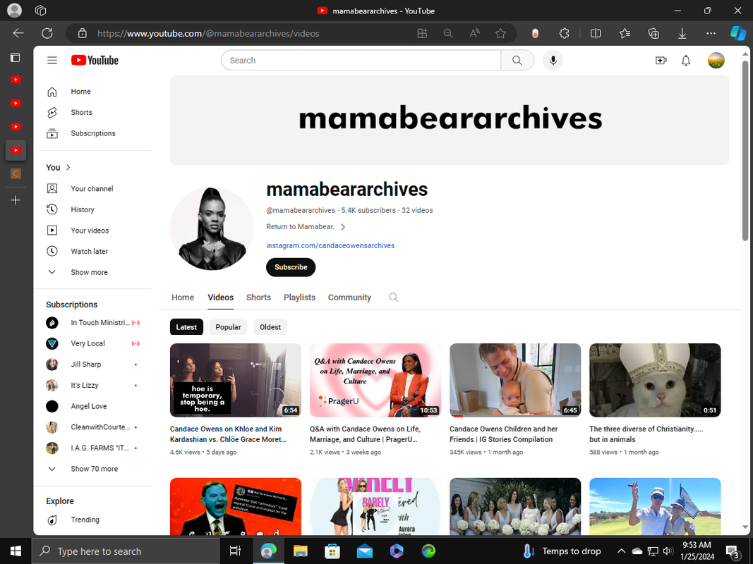 Screenshot (800) — Postimages