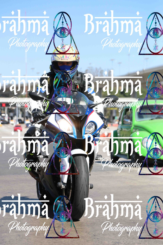 IMG 2440 — Postimages