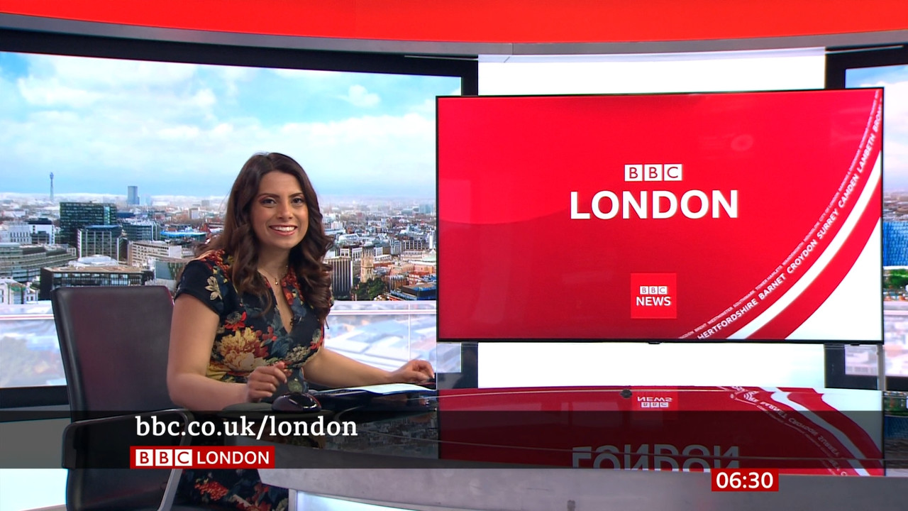 Breakfast BBC NEWS HD 2021 05 17 ts snapshot 08 42 954 — Postimages