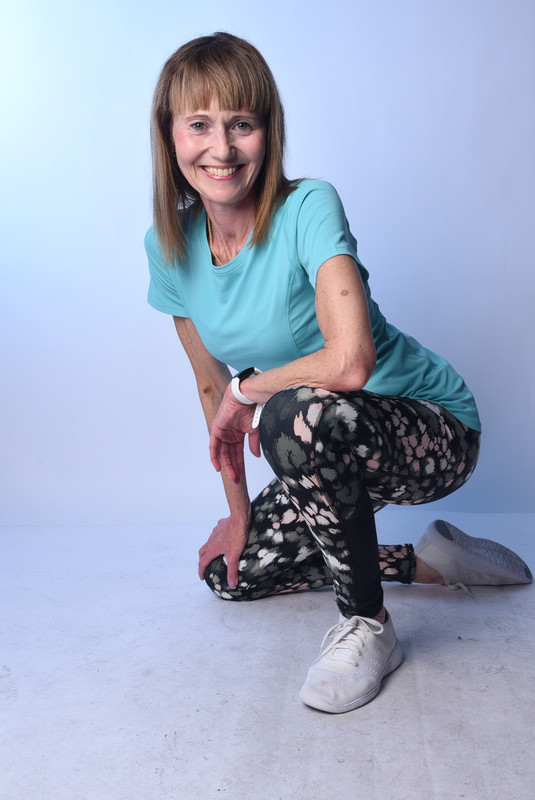 DSC 8904 — Postimages