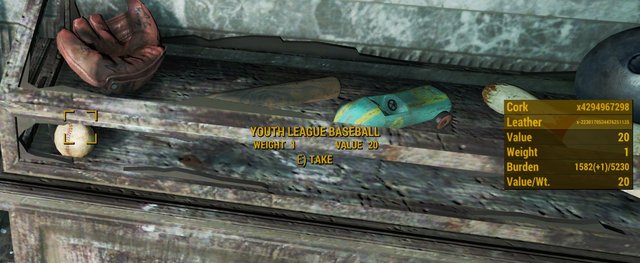 hud 2 — Postimages