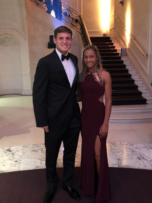 whitosuigwe ITFdinner02 — Postimages