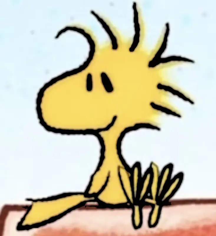 Woodstock (2014) — Postimages