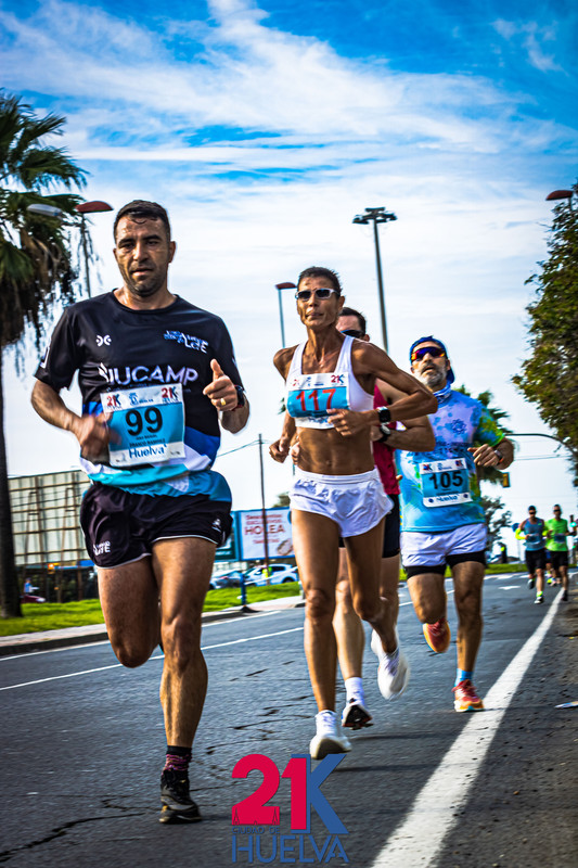 IMG 5113 — Postimages