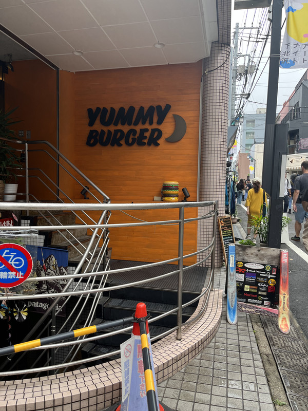 IMG 8178 — Postimages