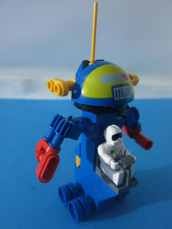 ref 349 (6) — Postimages