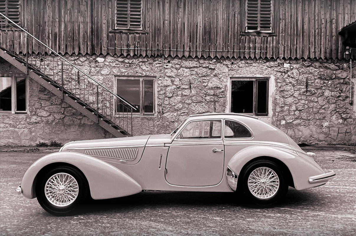 Bild03 — Postimages