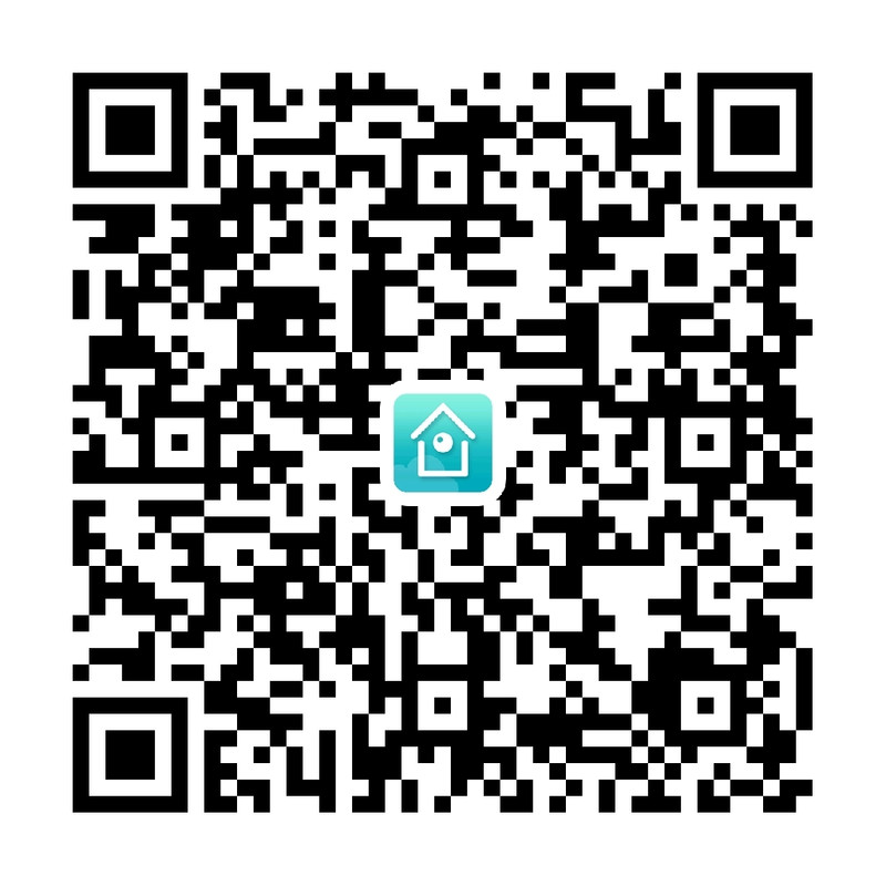 Guarding Vision device QR 20220704092837811 — Postimages