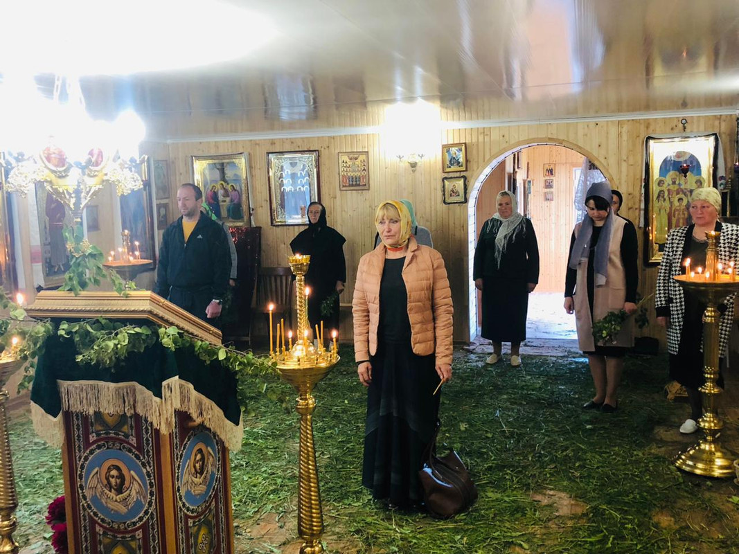 397f8d17 6436 4c27 acd0 8936c92d11ff — Postimages