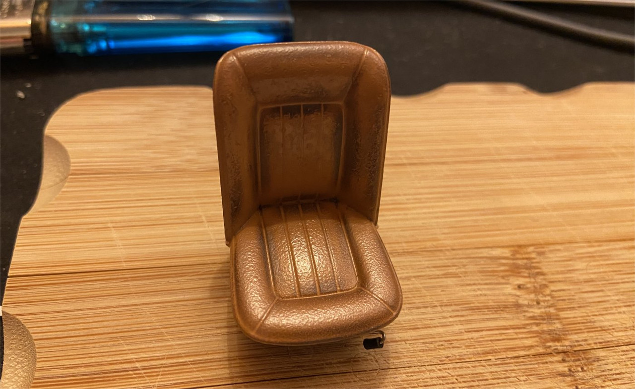 Bild35 — Postimages