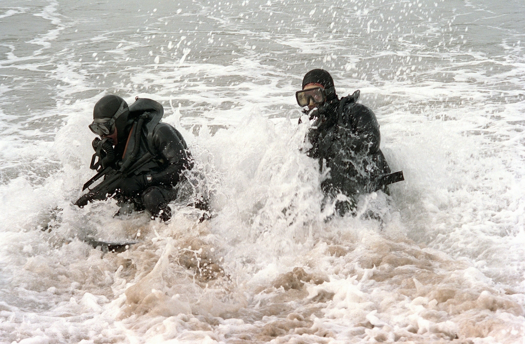 Photos - US Navy S.E.A.L.S. | Page 3 | A Military Photo & Video Website