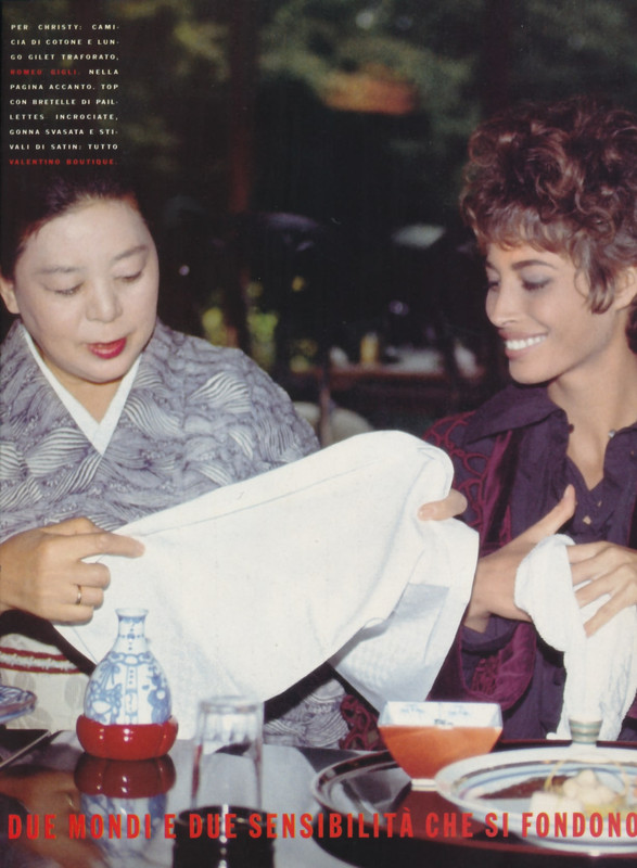 interprete 70 — Postimages