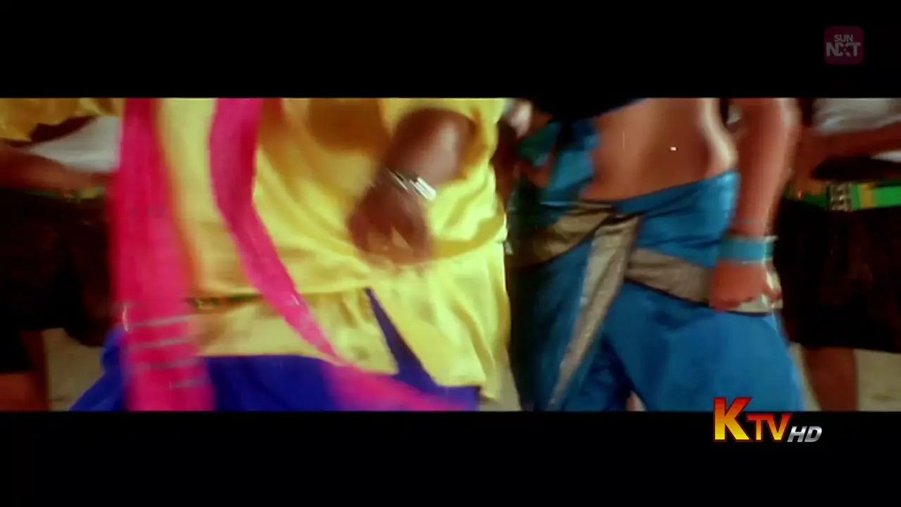 f 177 — Postimages