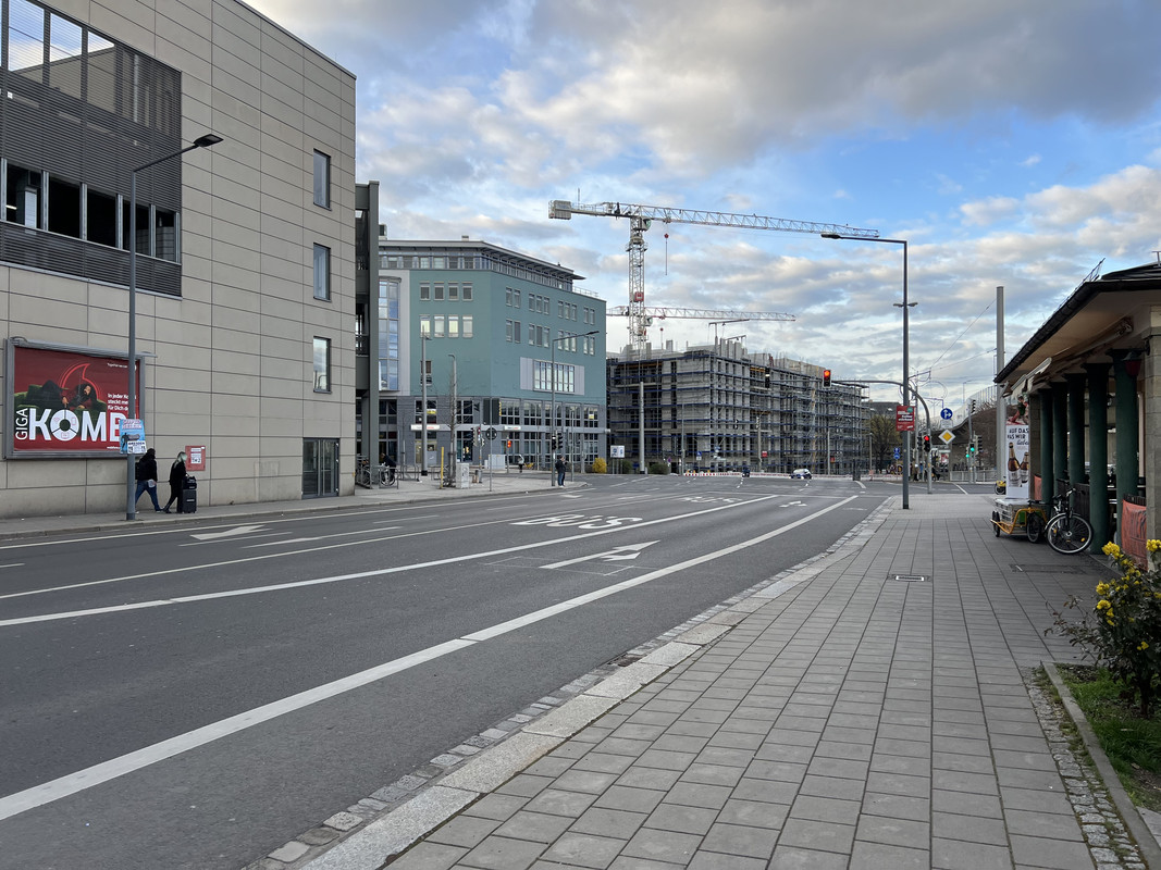 IMG 1409 — Postimages