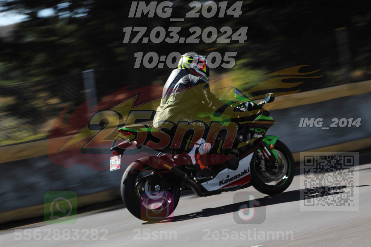 IMG 2014 — Postimages