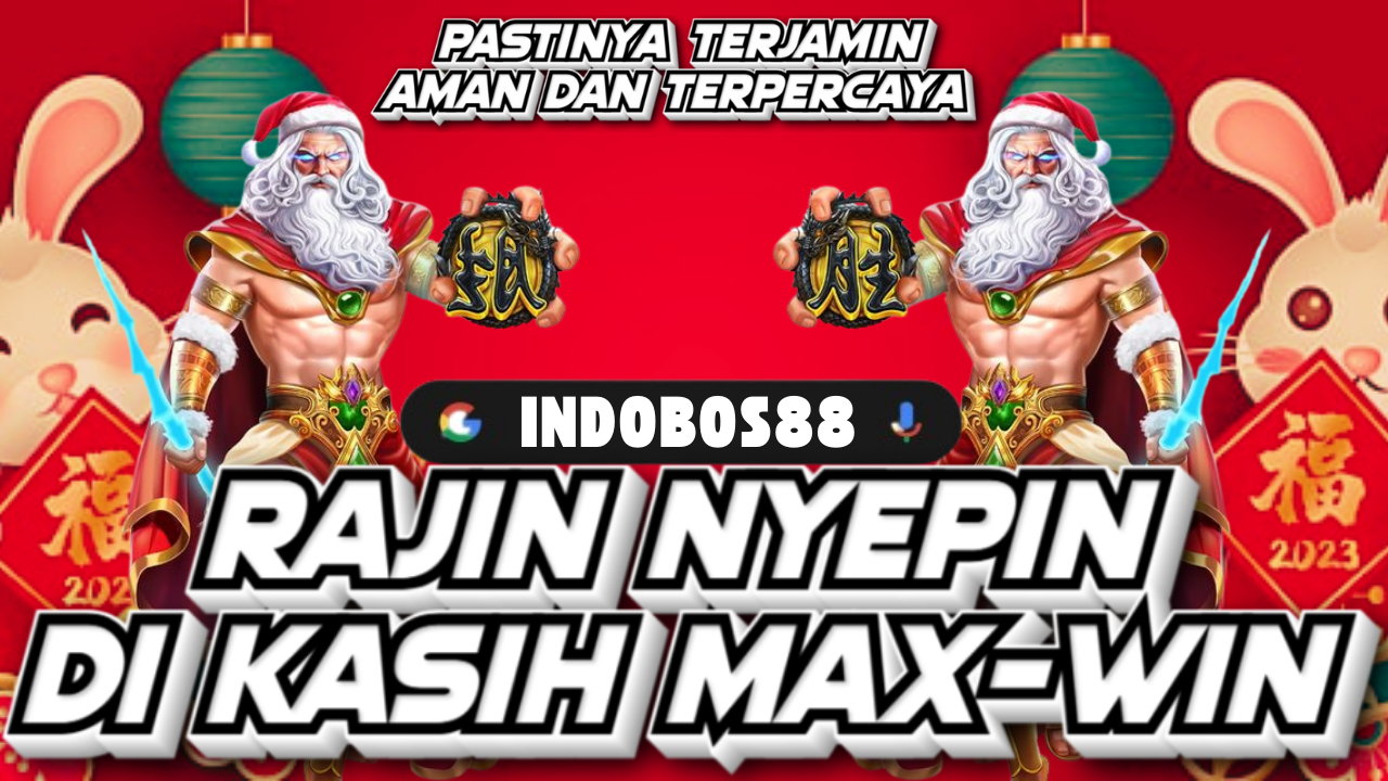 Scatter Hitam Mahjong Ways: Fitur Baru yang Mengubah Permainan Slot ...