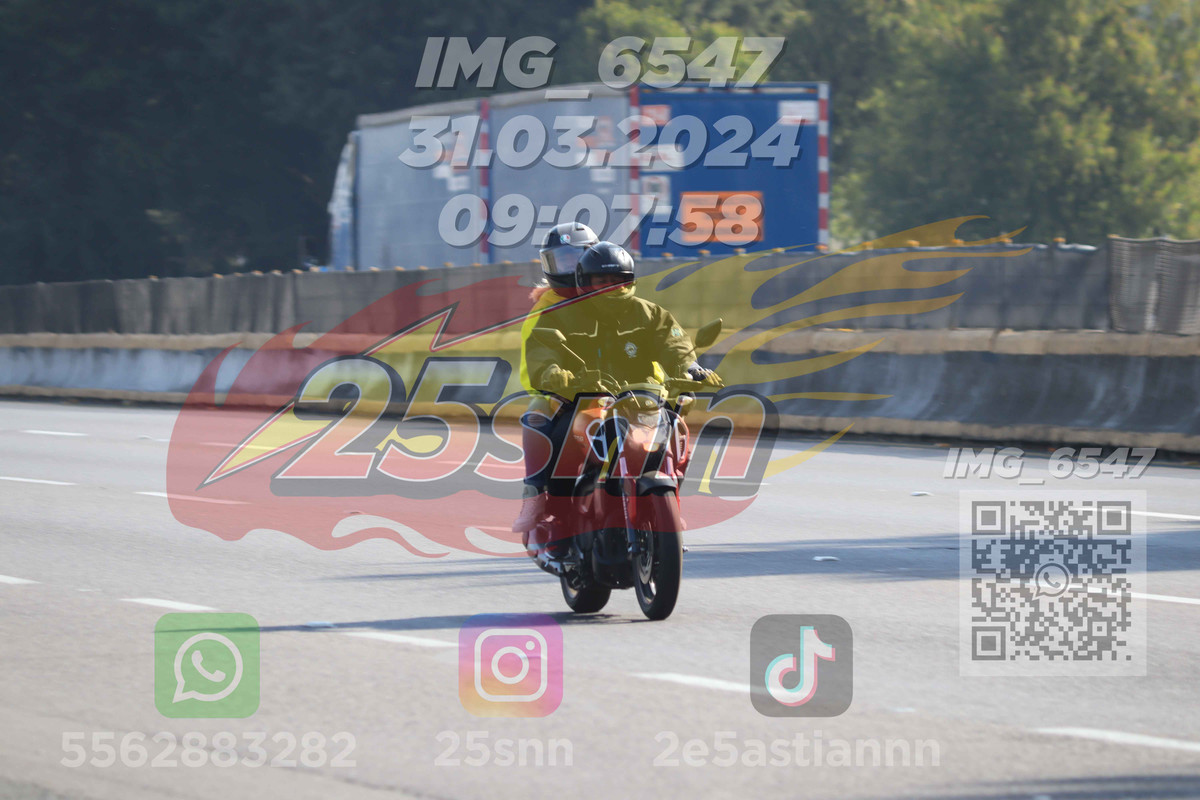 IMG 6547 — Postimages