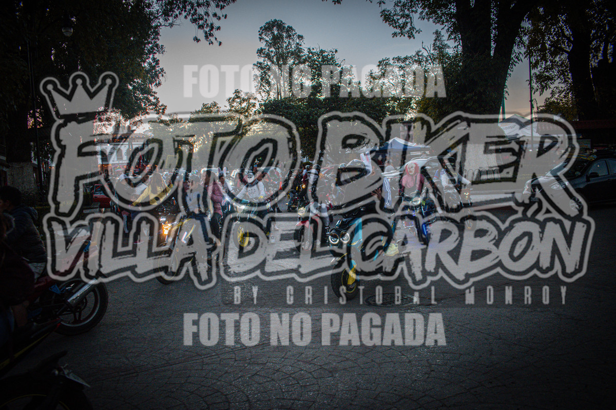 terror 1105 — Postimages