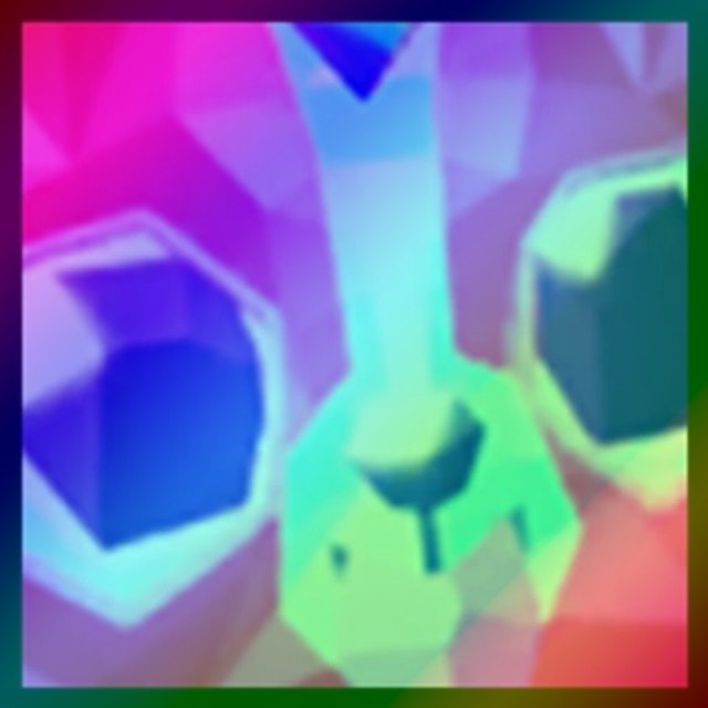 titanic mystic corgi - Pet Simulator 99 (PS99) Item - 123Demands