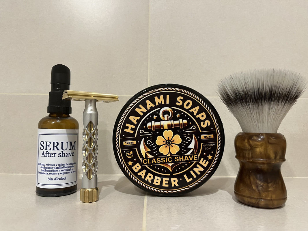 IMG 3272 — Postimages