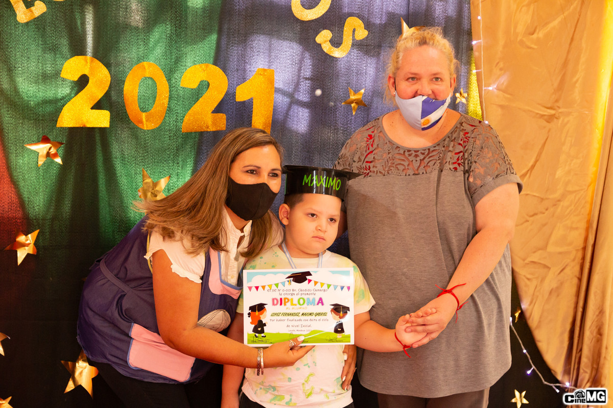 IMG 7565 Web — Postimages