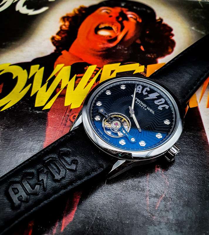 20200723 155345 edited — Postimages