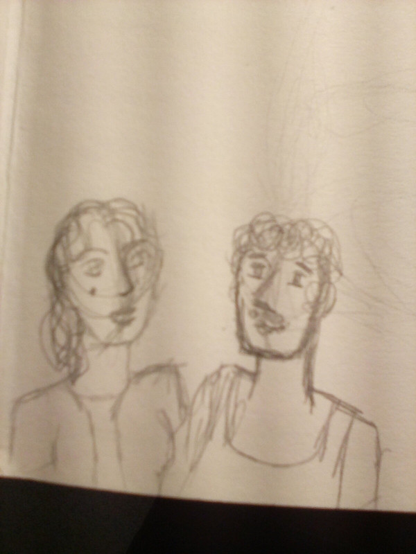 IMG 20231004 213635 — Postimages