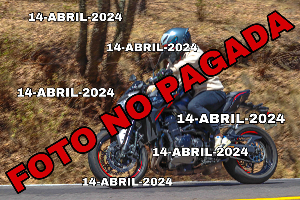 CA 100 — Postimages