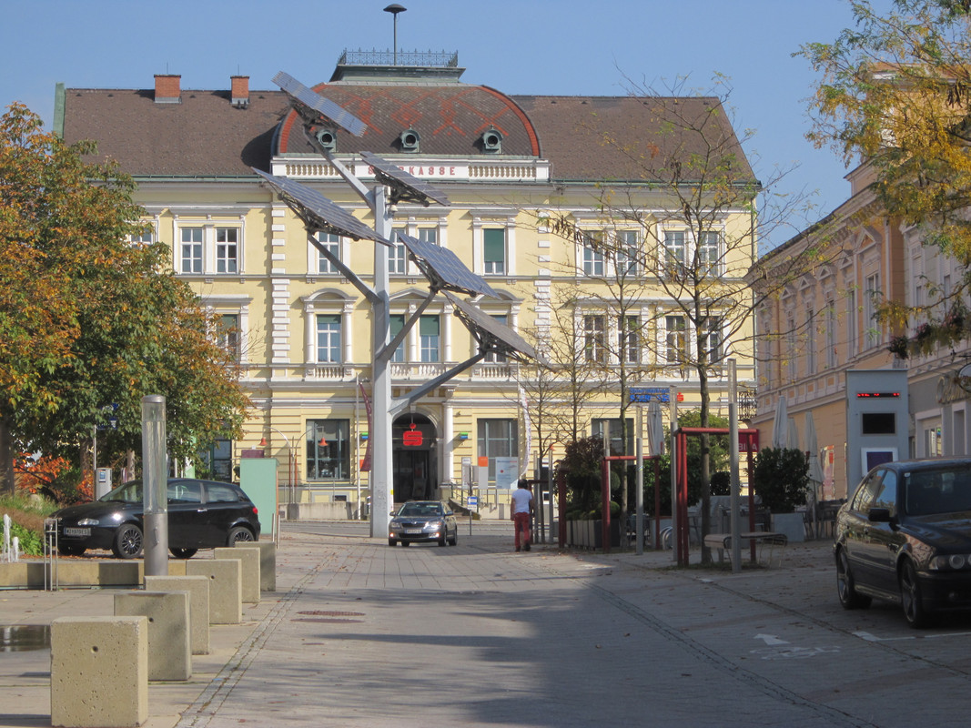 IMG 5152 — Postimages