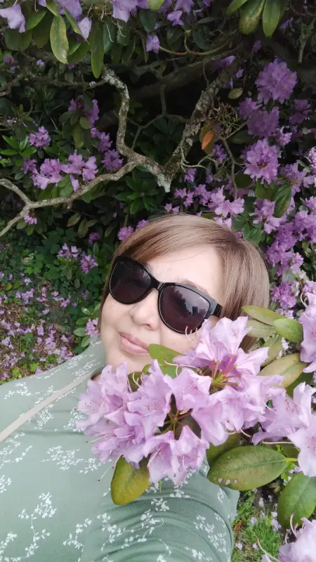 IMG 20240526 112511 658 — Postimages