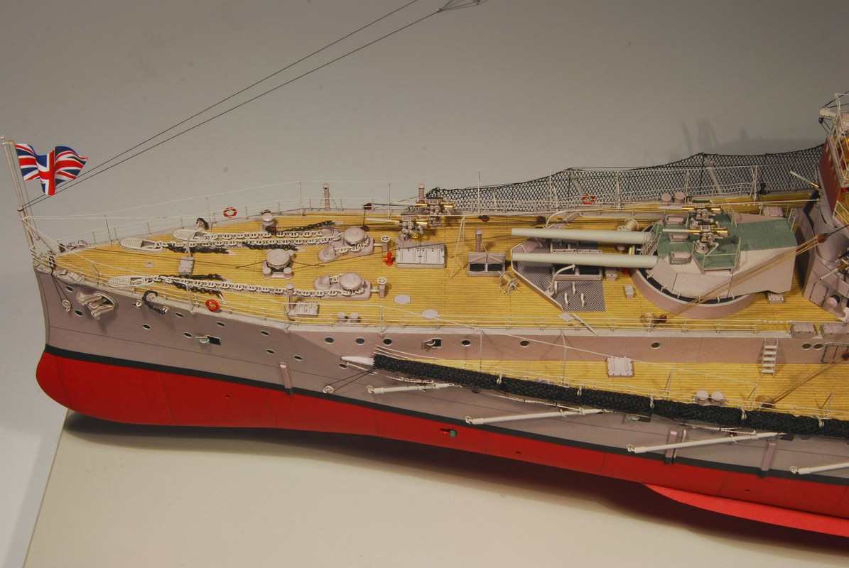 DSC 0746 — Postimages