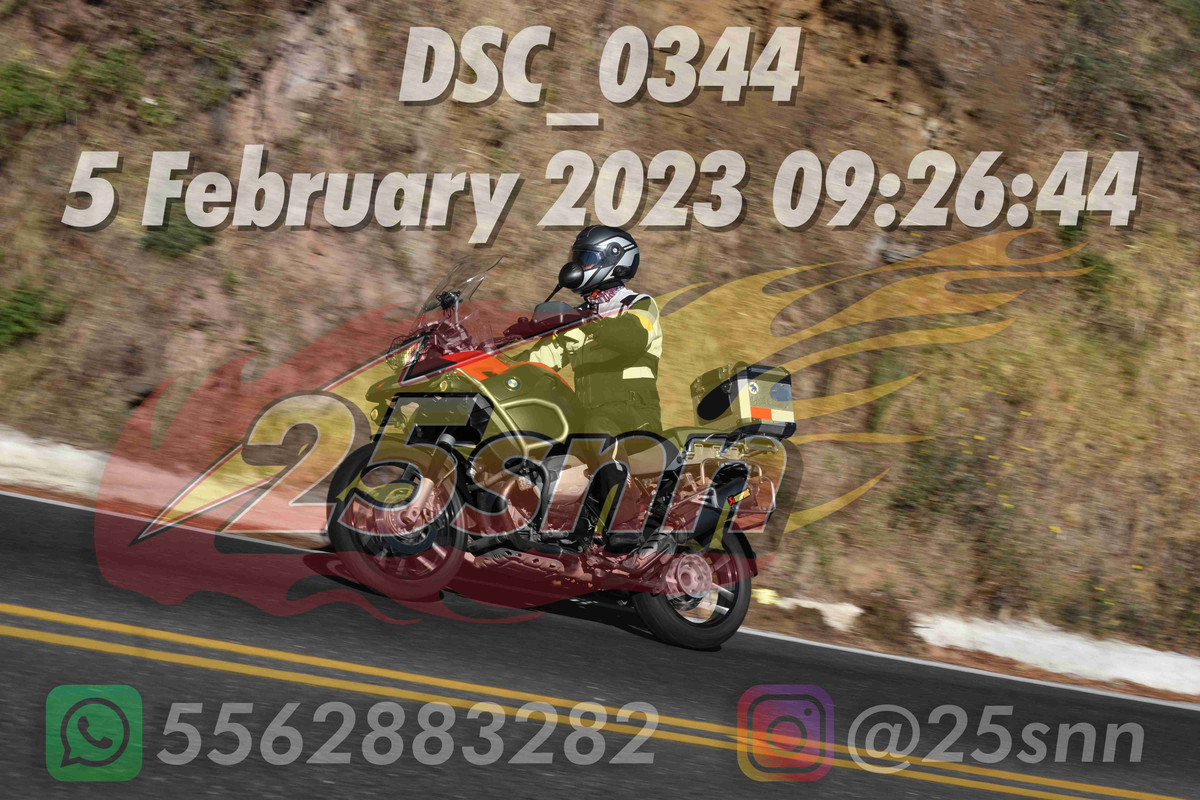 DSC 0344 — Postimages