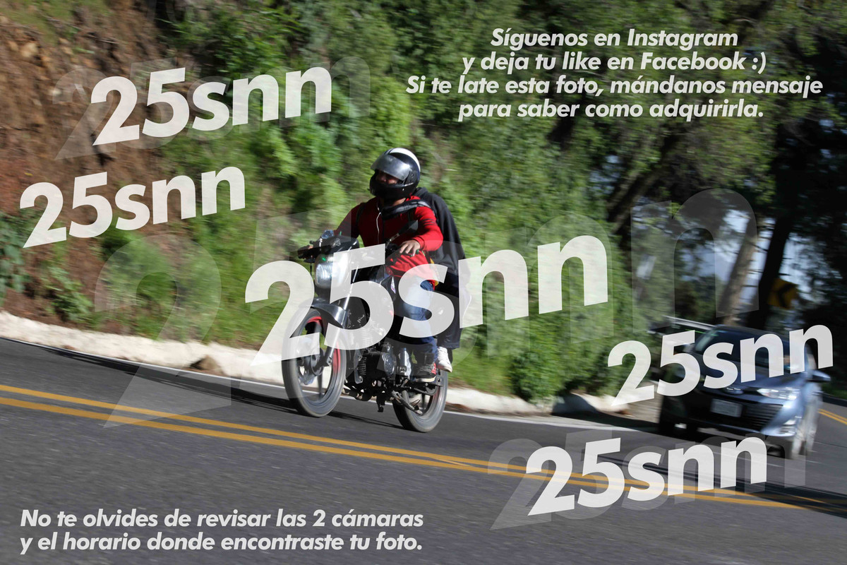 IMG 1846 — Postimages