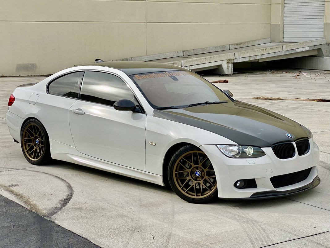 295 DEF1 E FA61 4 A8 A B864 2 AAA45 D3 C290 — Postimages