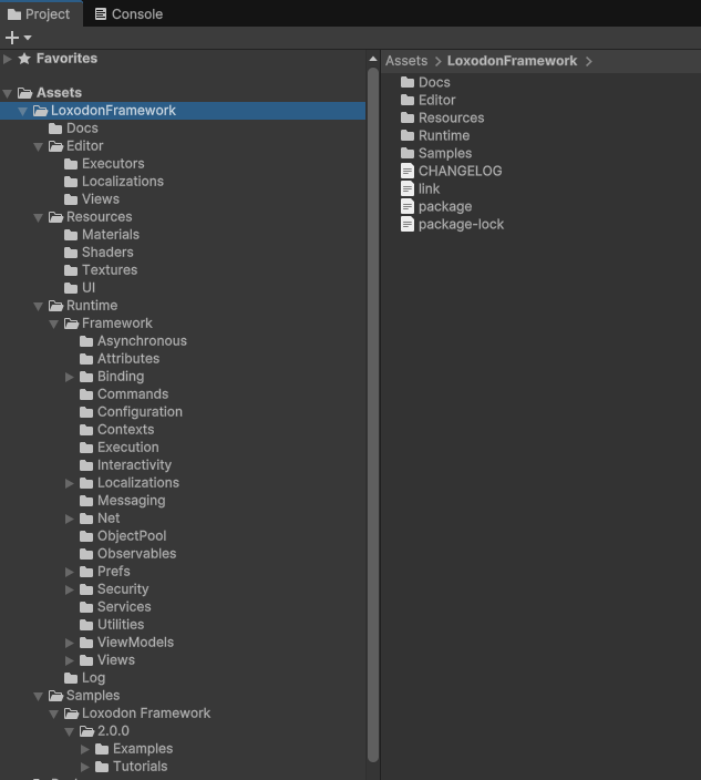 Fodymethoddecorator · Issue 47 · Vovgouloxodon Framework · Github 7733